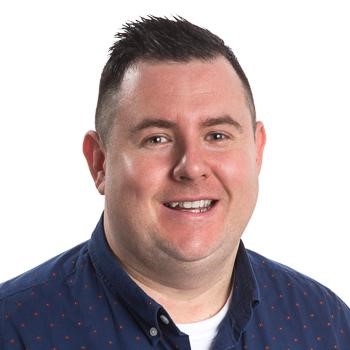 IBCT Directory of Certified Trainers