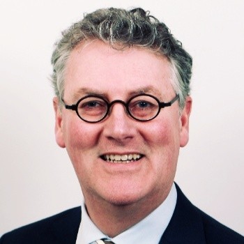 IBCT Directory of Certified Trainers